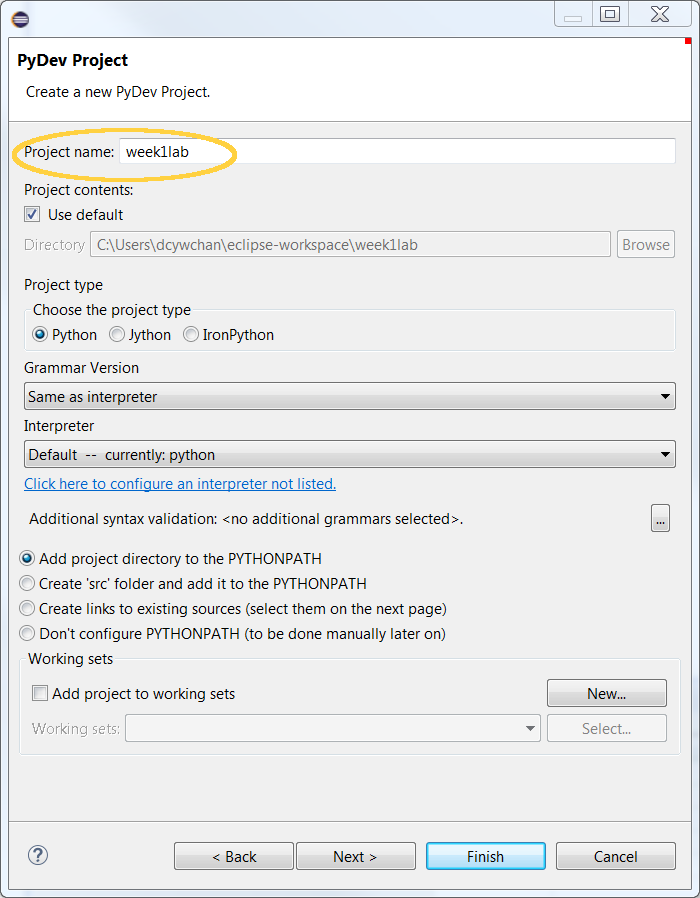 CityU 2018-19 CHK121COM