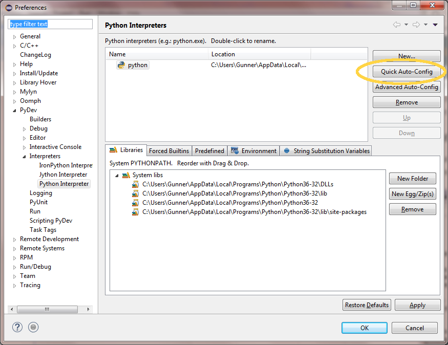 CityU 2017-18 122COM