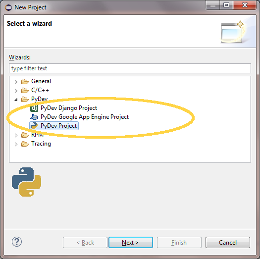 CityU 2017-18 122COM