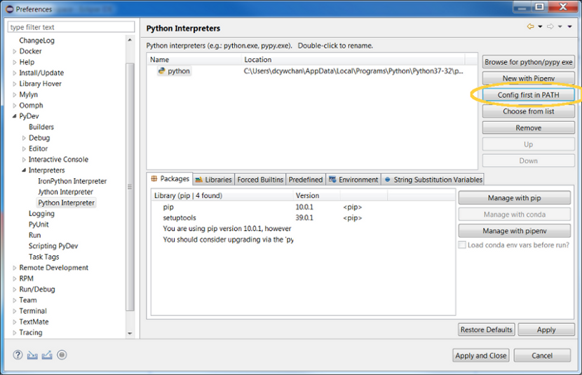CityU 2019-20 CHK121COM