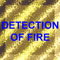 Introduction of Fire