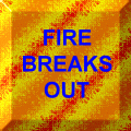 Introduction of Fire