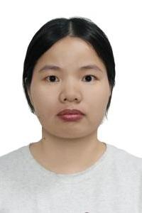 Prof. Zhang's Group-Members