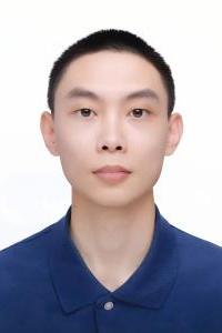 Prof. Zhang's Group-Members
