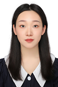 Prof. Zhang's Group-Members