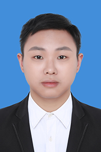 Prof. Zhang's Group-Members