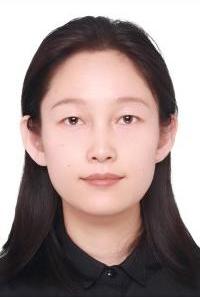 Prof. Zhang's Group-Members