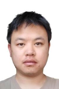 Prof. Zhang's Group-Members