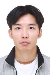 Prof. Zhang's Group-Members