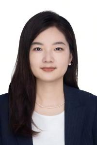 Prof. Zhang's Group-Members