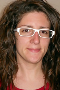 Prof. Zhang's Group-Members