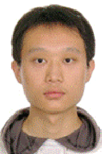 Prof. Zhang's Group-Members