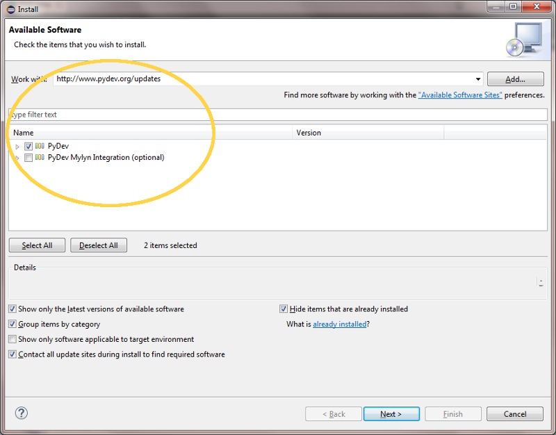 CityU 2018-19 CHK121COM