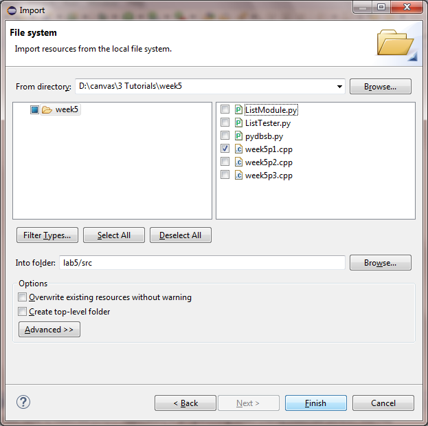 CityU 2018-19 CHK122COM